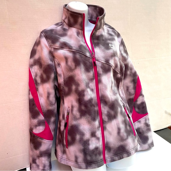 Jackets & Coats | Rbx Waterproof Track Jacket L | Poshmark